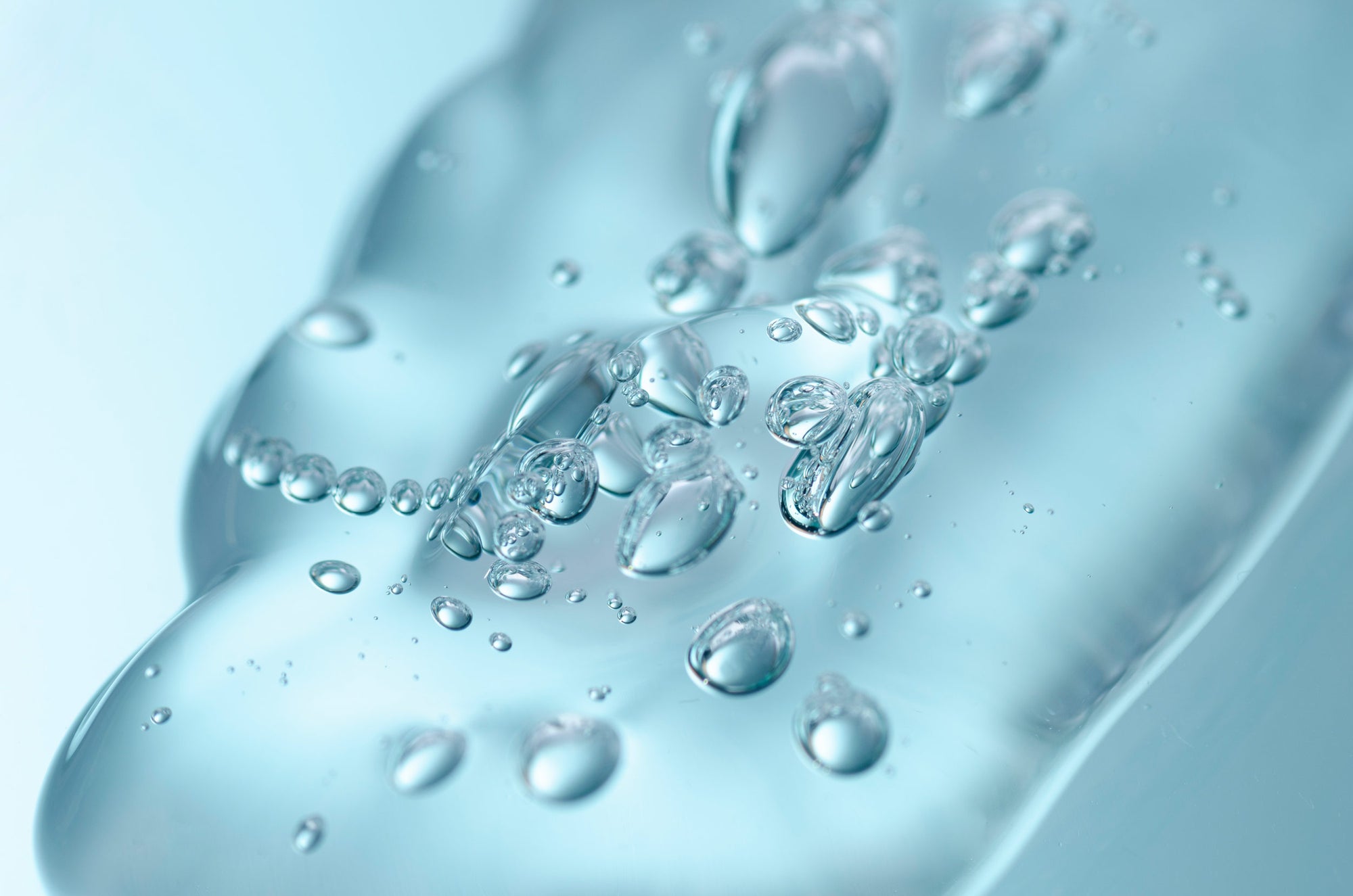 Your Ultimate Guide to Hyaluronic Acid: Benefits and How to Use It