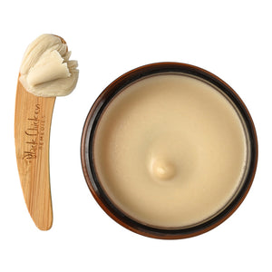 All Natural Skincare Products – Page 2